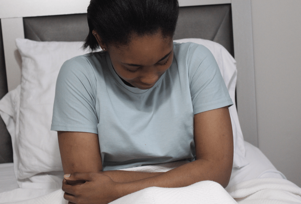 SIBO Die Off Symptoms Explained (Plus How to Minimize Them)