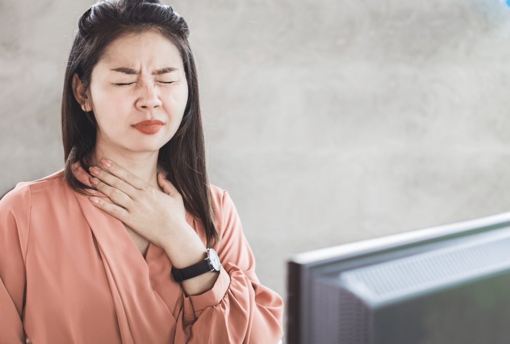 The 4 Best Digestive Health Supplements, According to a Nutritionist ...